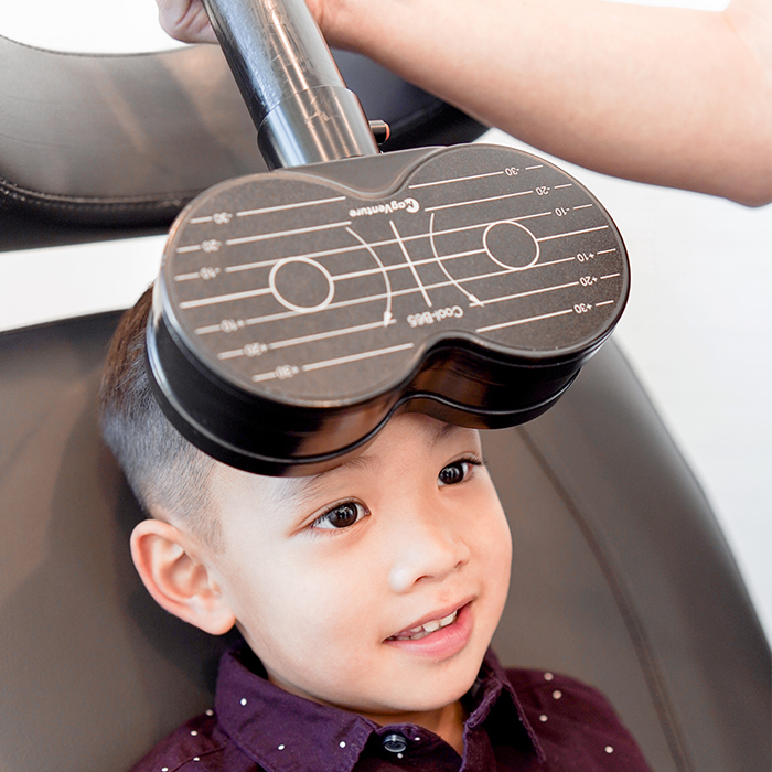 Autism Treatment with MeRT Austin TX - Brain Treatment Center