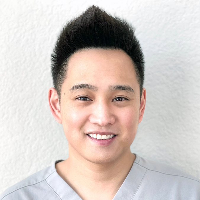 About Us - Brain Treatment Center North Austin