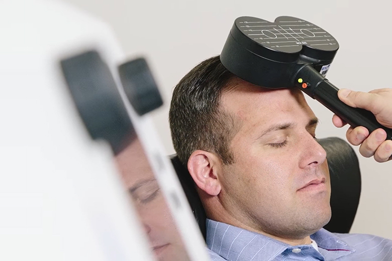 What is MeRT, Austin TX - Brain Treatment Center North Austin