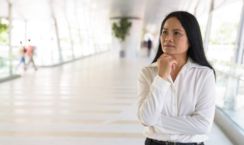 Train Your Brain: Exercises to Improve Short-Term Memory