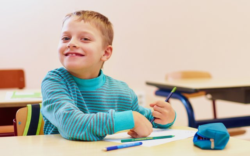 How MeRT Is Transforming Autism Spectrum Disorder Treatment